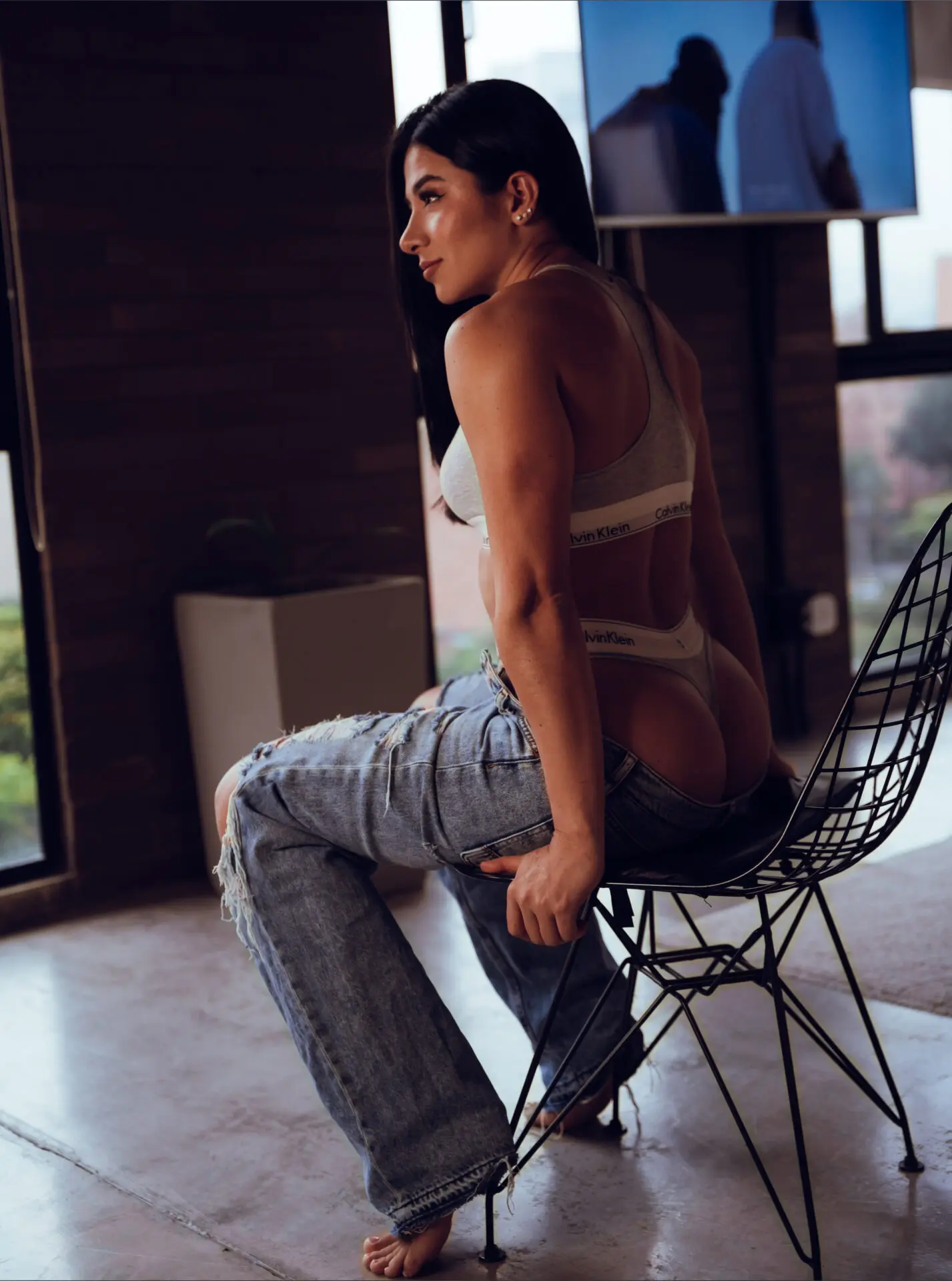 suzanne-roy OnlyFans - Suzanne-Roythe goddess of surprises - Creator Profile - Fleshbot